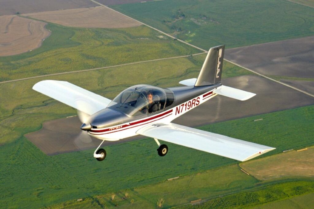 Hualien Ultralight Aircraft Experience Taiwan: Fly Over Mountains ...