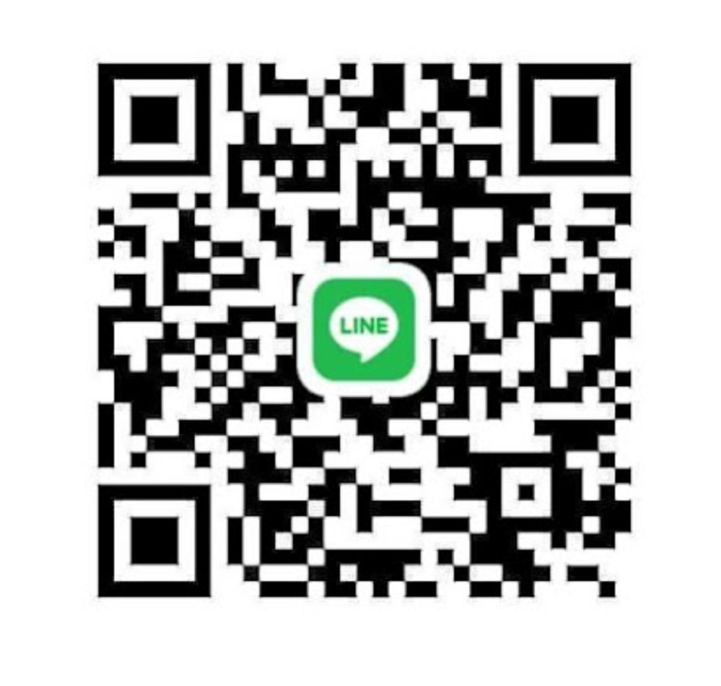 Sigurd Microelectronics Corp is now Hiring Transfer Factory Workers