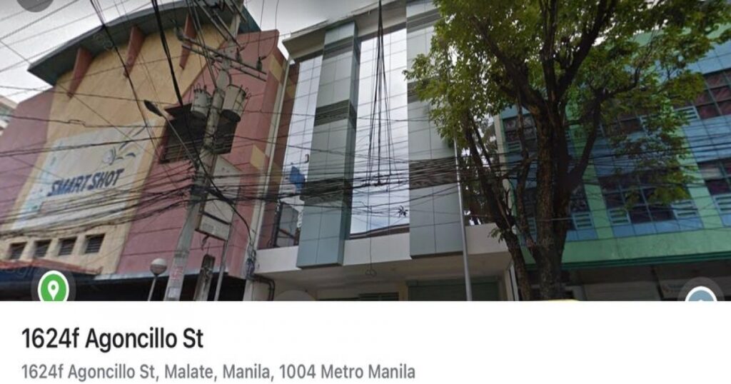 Workforce International