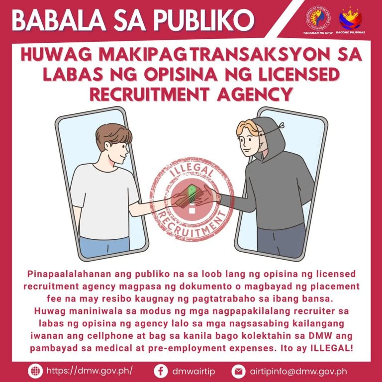 Taiwan Factory Worker Hiring | KYEC (King Yuan Electronics Corp.)