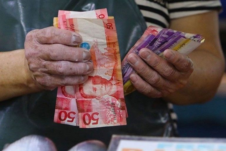 New Minimum Wage Rates in NCR Take Effect Starting July 18, 2025