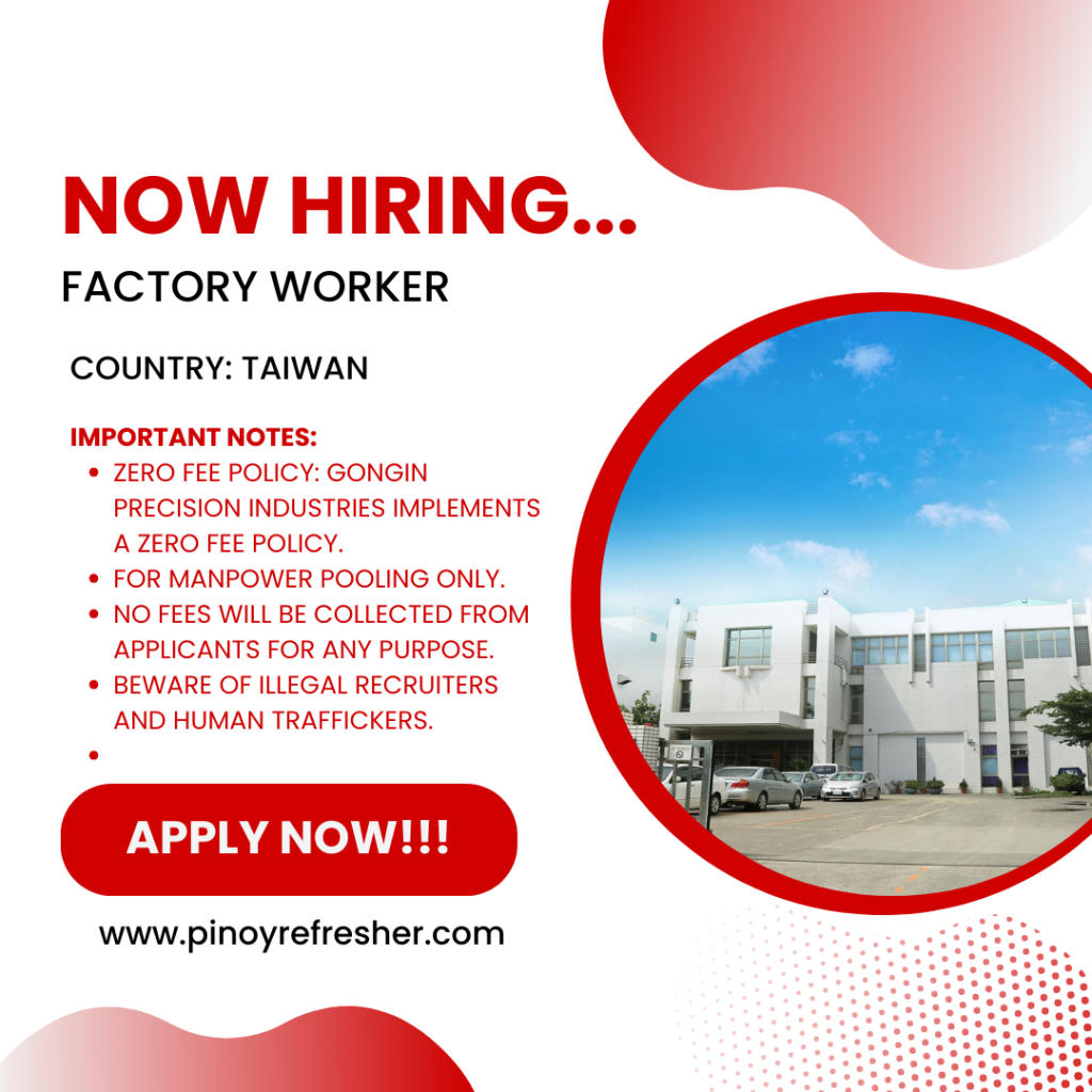 SONA: Marcos Threatens Budget Veto Over Ghost Projects and Flood Control Corruption