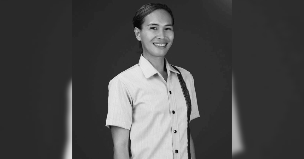 Teacher Fatally Shot by Student Over Failing Grade in Lanao del Sur