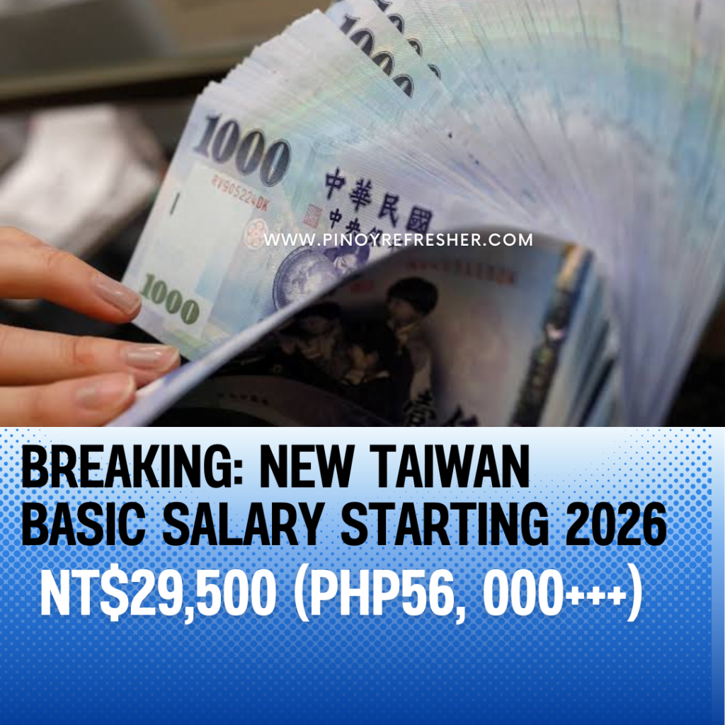 First Champion & International Entertainment, Inc.