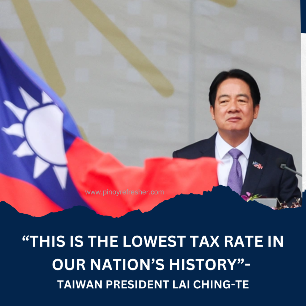 Fil-Sino Manpower Services, Inc.