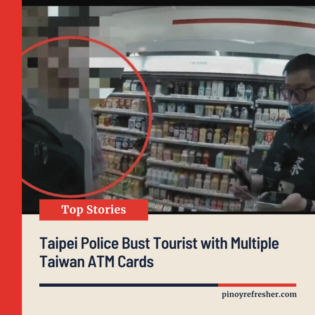 How to Apply for PEOS Online: A Step-by-Step Guide for Aspiring OFWs