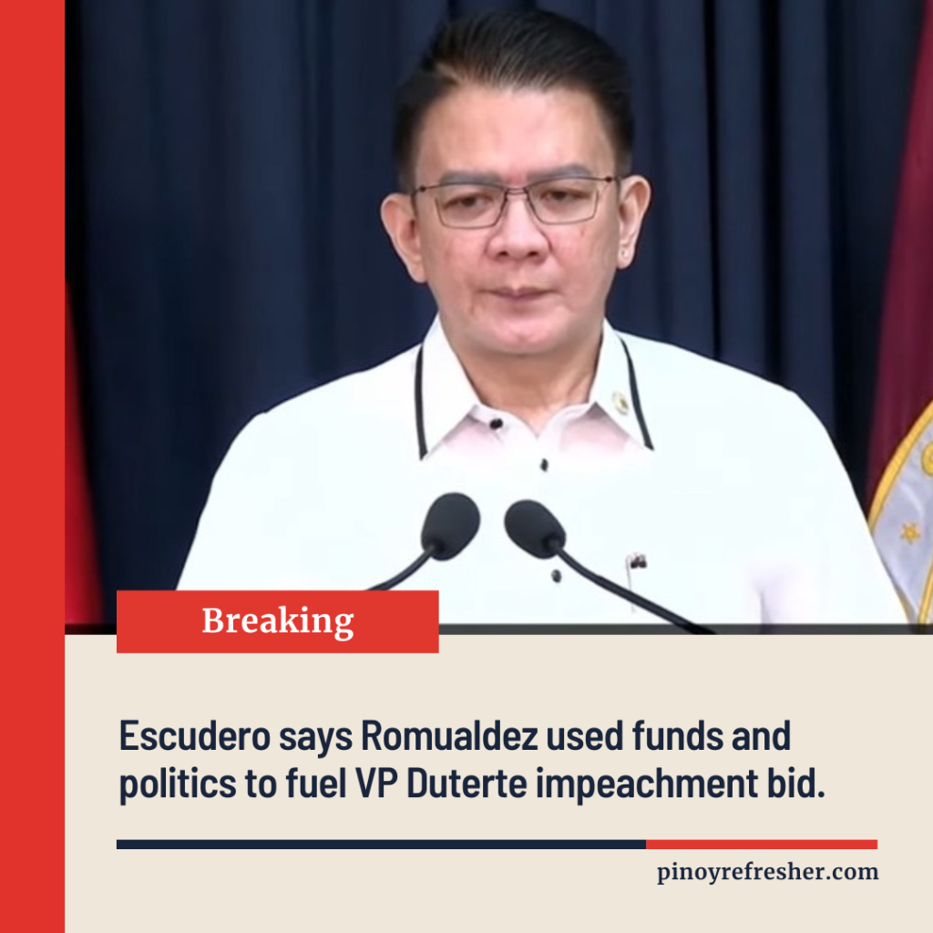 Taiwan Hiring Production Operator for ASE Chungli