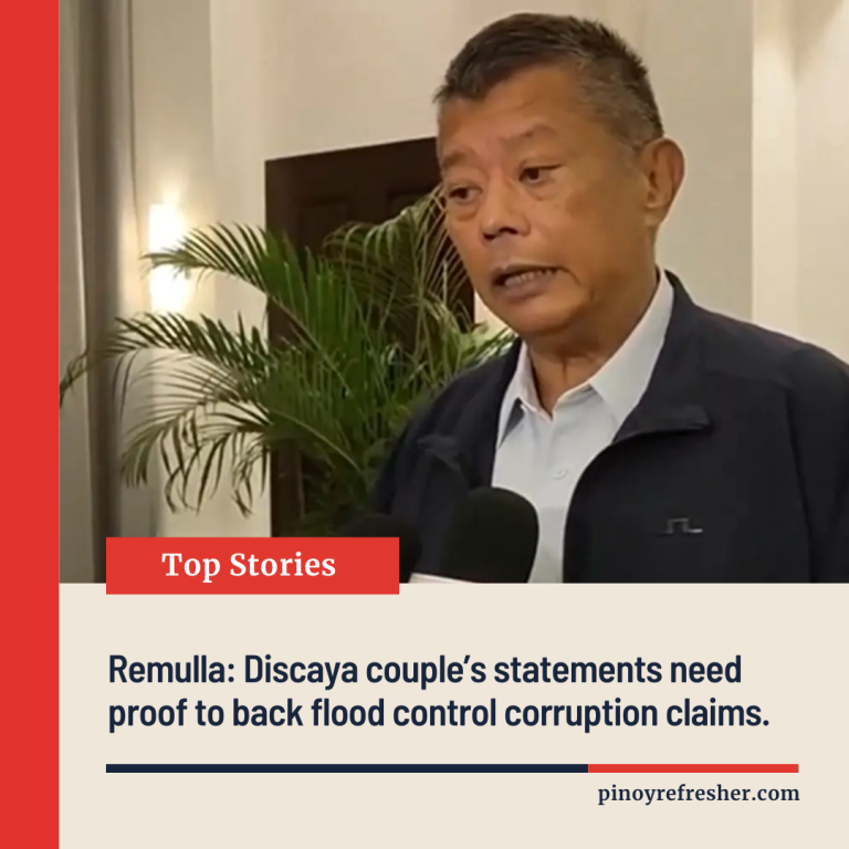 Taiwan Hiring Production Operator for ASE Chungli