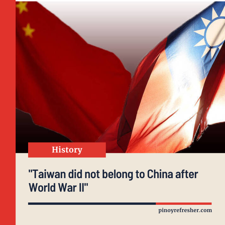 Taiwan Hiring Factory Workers for ASE Chungli | Filsino Agency