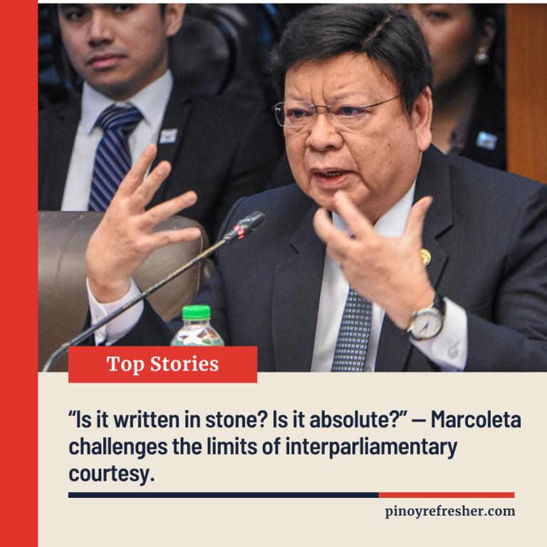 Taiwan Hiring Production Operator for ASE Chungli