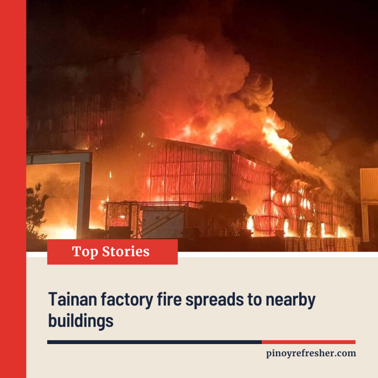 Taiwan Hiring Production Operator for ASE Chungli