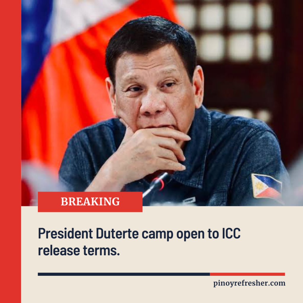 New Minimum Wage Rates in NCR Take Effect Starting July 18, 2025