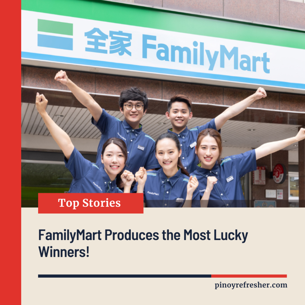 Complete List of DMW-Approved Job Orders for Factory Workers Bound to ...