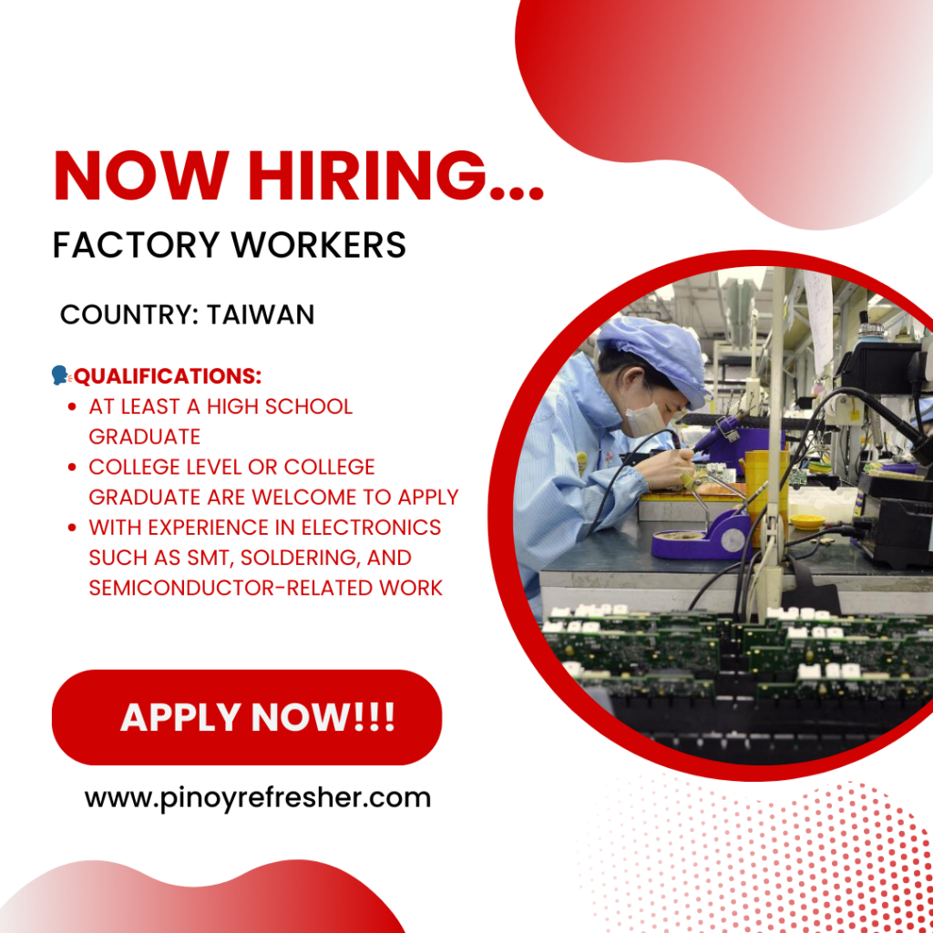 City Employment Center, Inc.