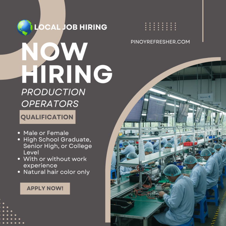 First Champion & International Entertainment, Inc.