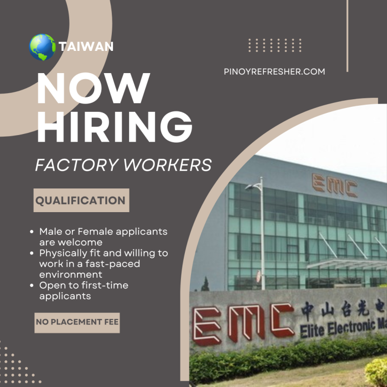 First Champion & International Entertainment, Inc.