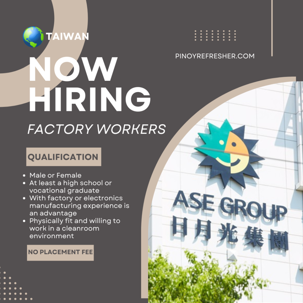 First Champion & International Entertainment, Inc.