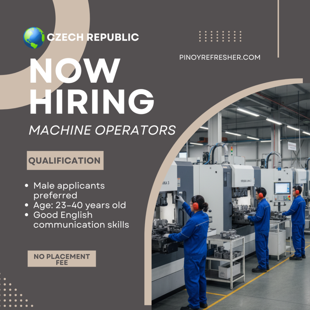 First Champion & International Entertainment, Inc.