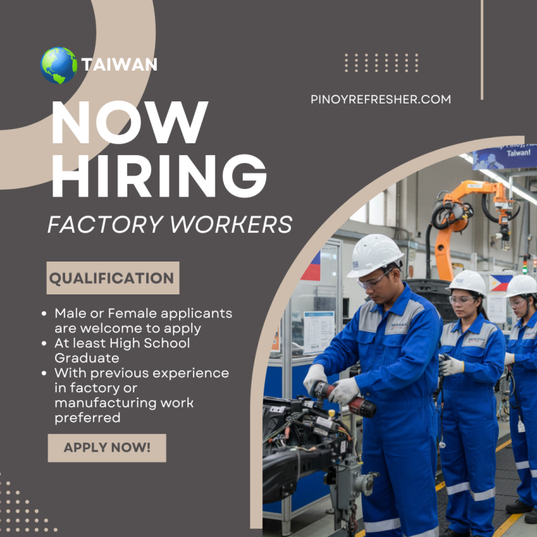 First Champion & International Entertainment, Inc.