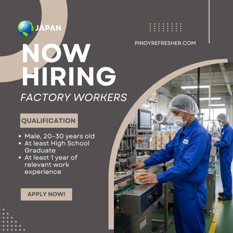 First Champion & International Entertainment, Inc.