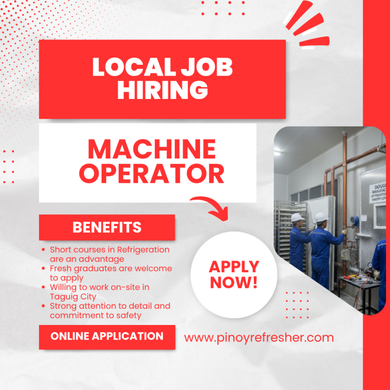 Croatia Hiring Skilled Workers under Premier Global Recruitment