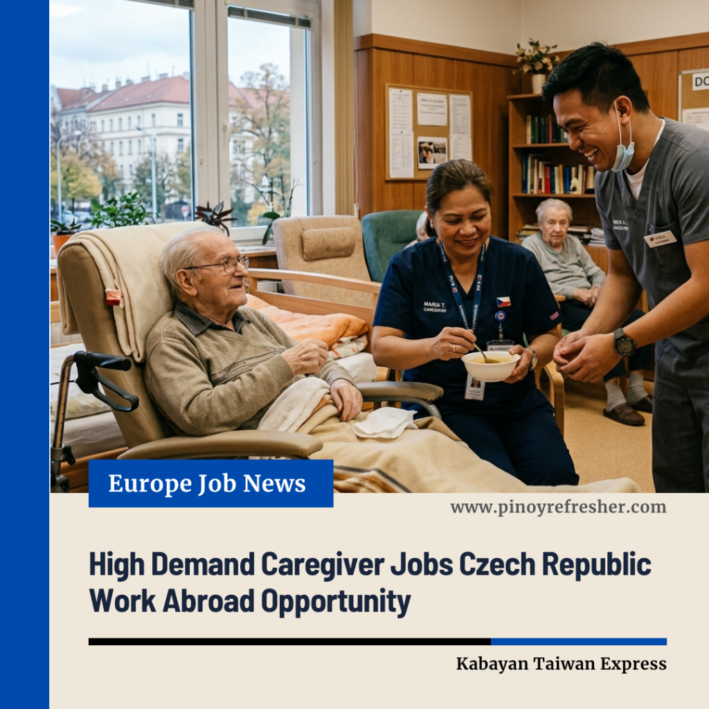 Jedegal International Manpower Services, Inc.